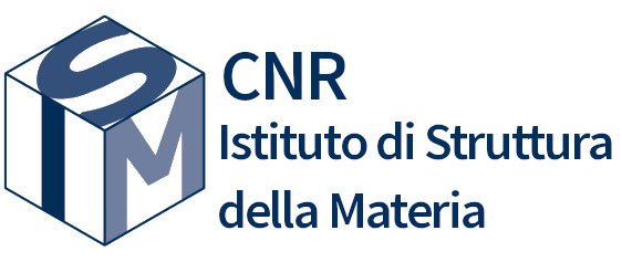 Home [www.speedhy.it]