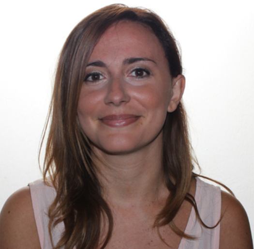 Home [www.speedhy.it]